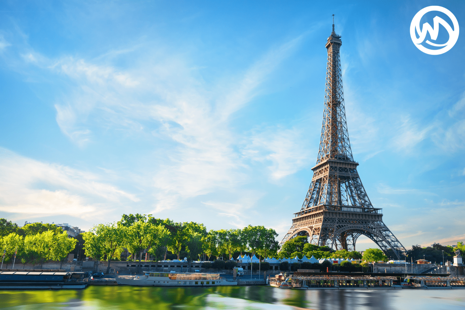 France Schengen Visa - Manchester Visa Agent